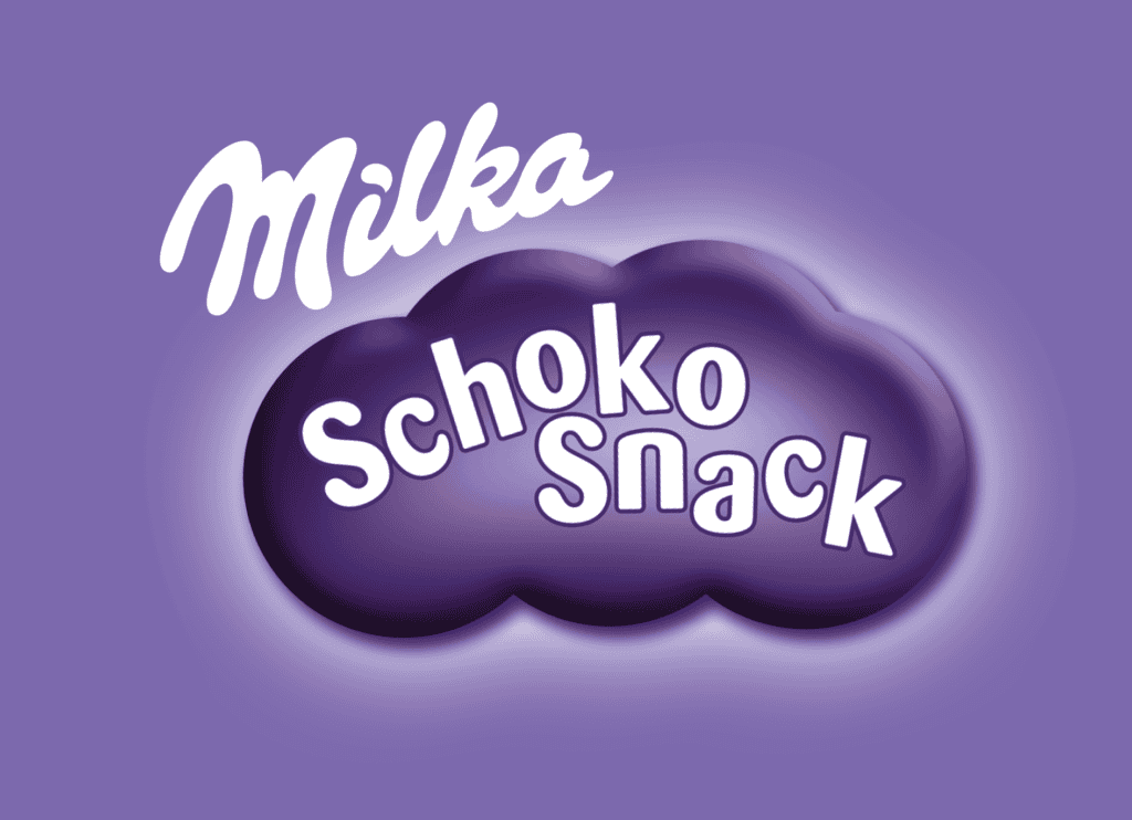 Milka Logo_300dpi - TSC - The Chilled Snack Company