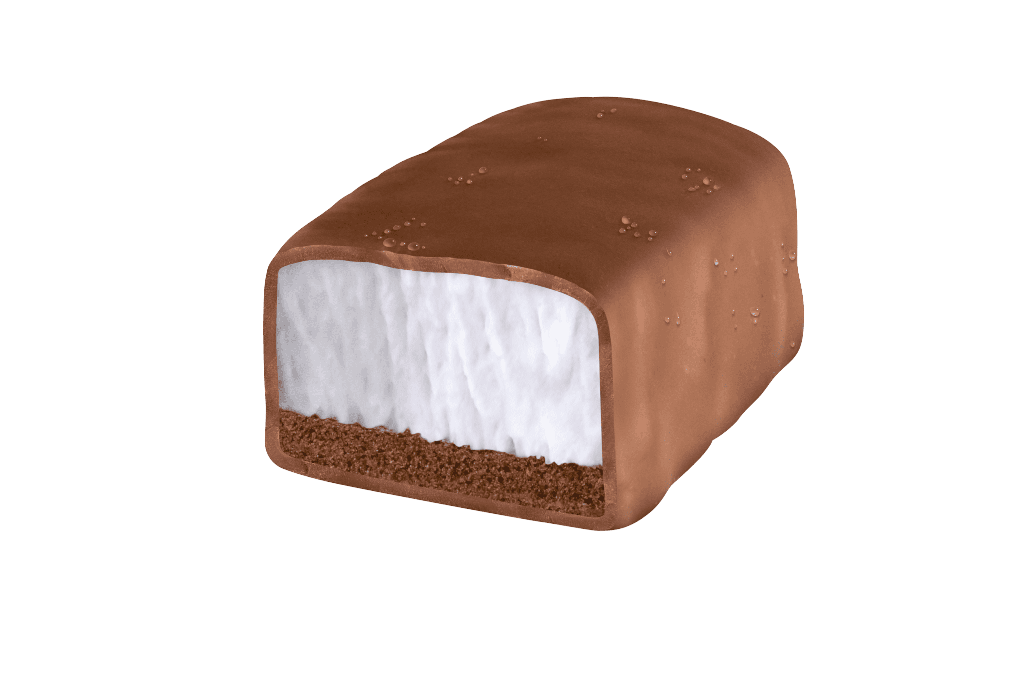 Milk Snacks - TSC - The Chilled Snack Company